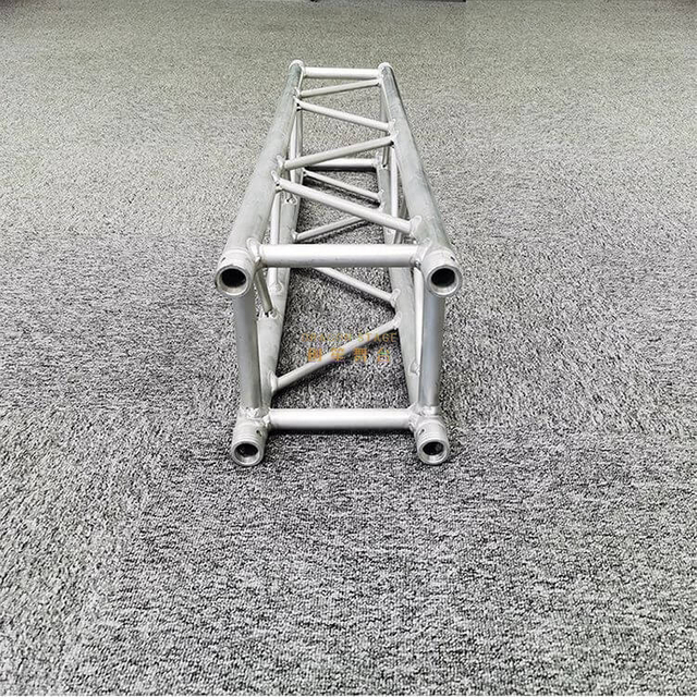 China round LED Truss Display manufacturers, round LED Truss Display ...