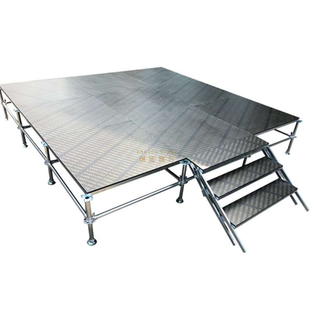 China Steel Layer Stage manufacturers, Steel Layer Stage suppliers ...