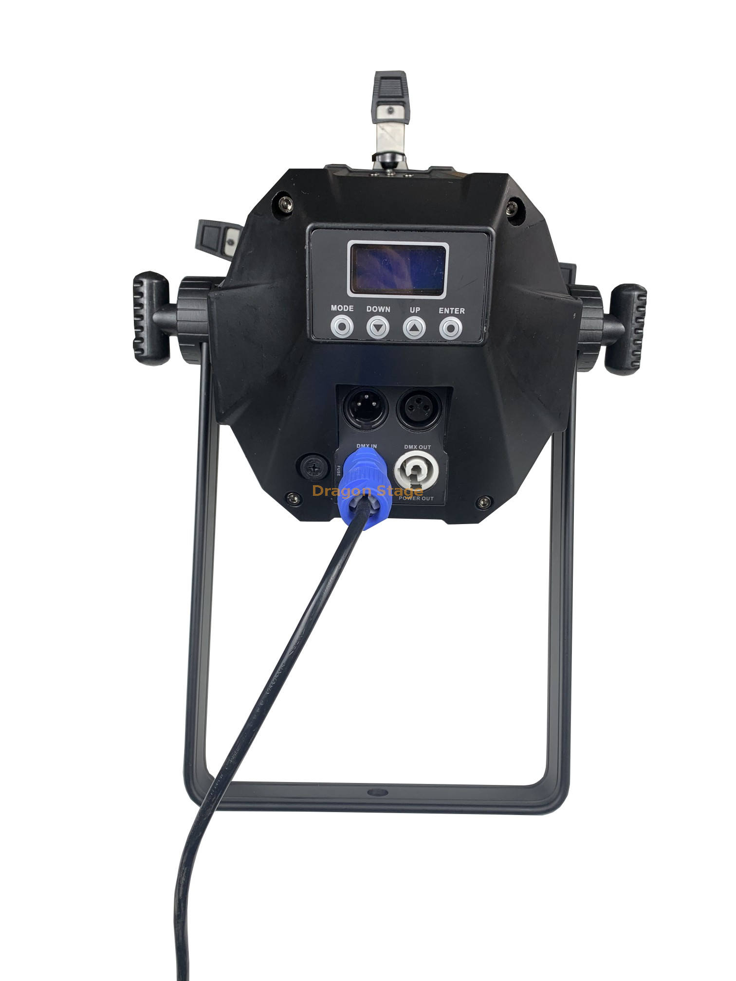 200W LED Imaging Light from China manufacturer - DRAGON STAGE