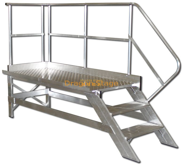 China working platform dimensions manufacturers, working platform ...