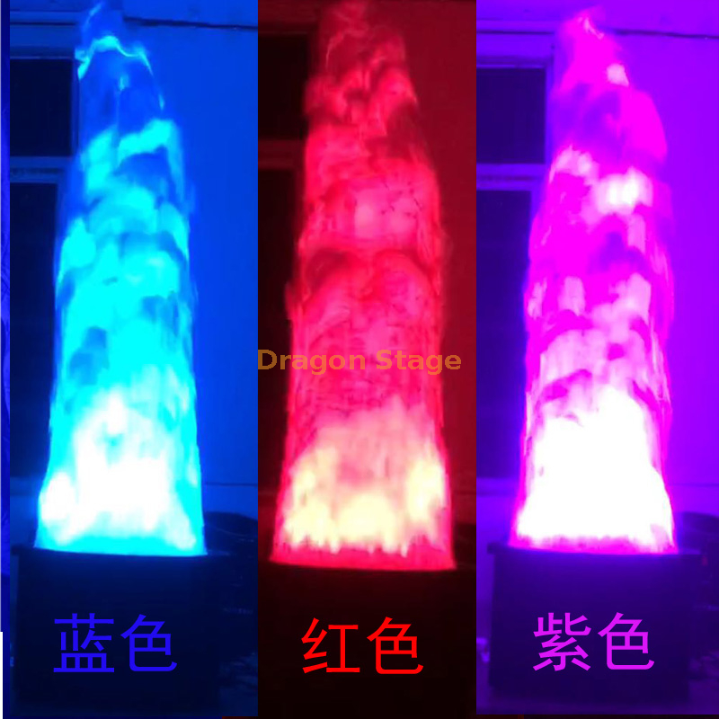 Aluminum Truss, Lighting Truss, Aluminum Stage Manufacturer & Supplier ...