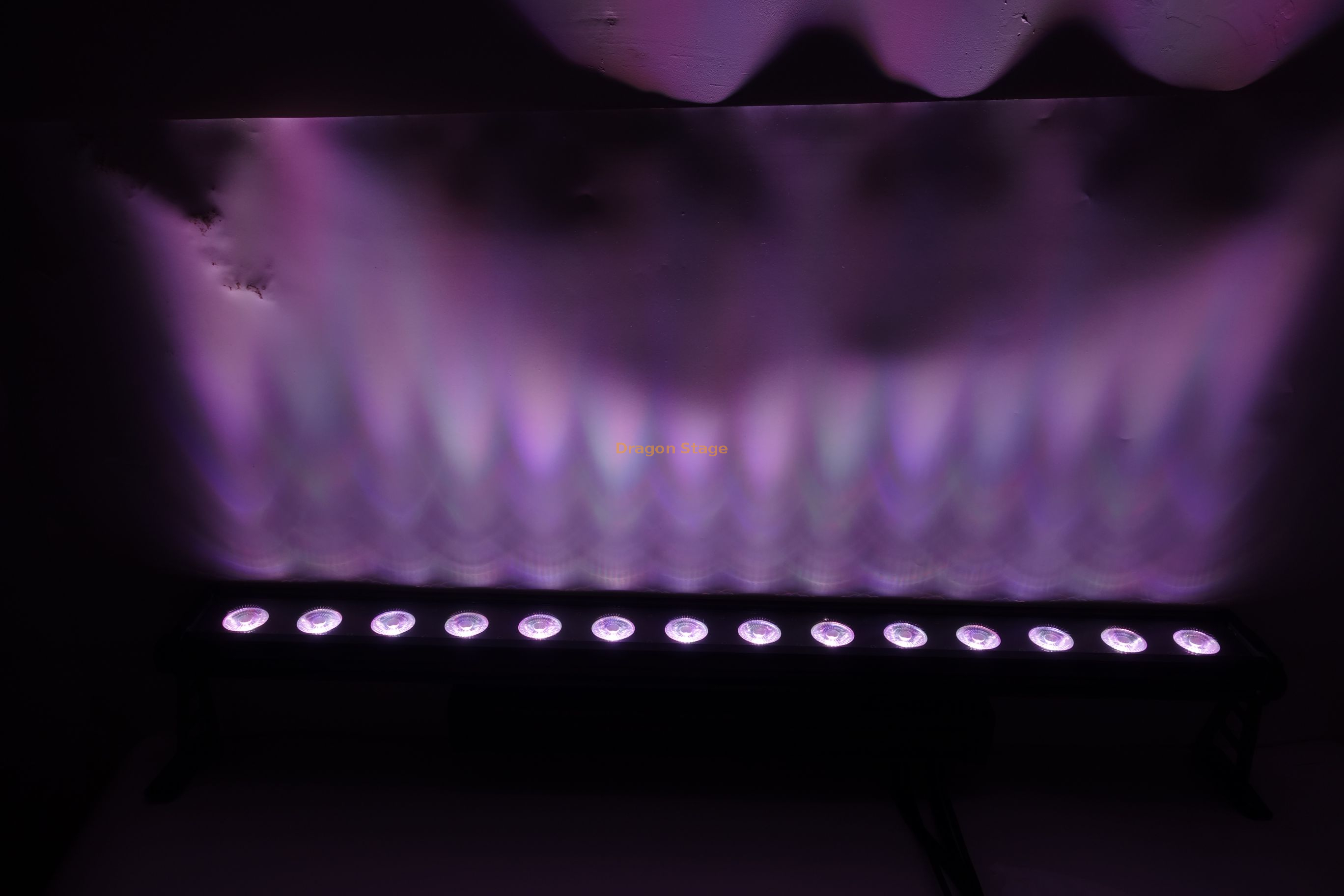 Why do LED lights flicker? - DRAGON STAGE Why do LED lights flicker? - DRAGON STAGE