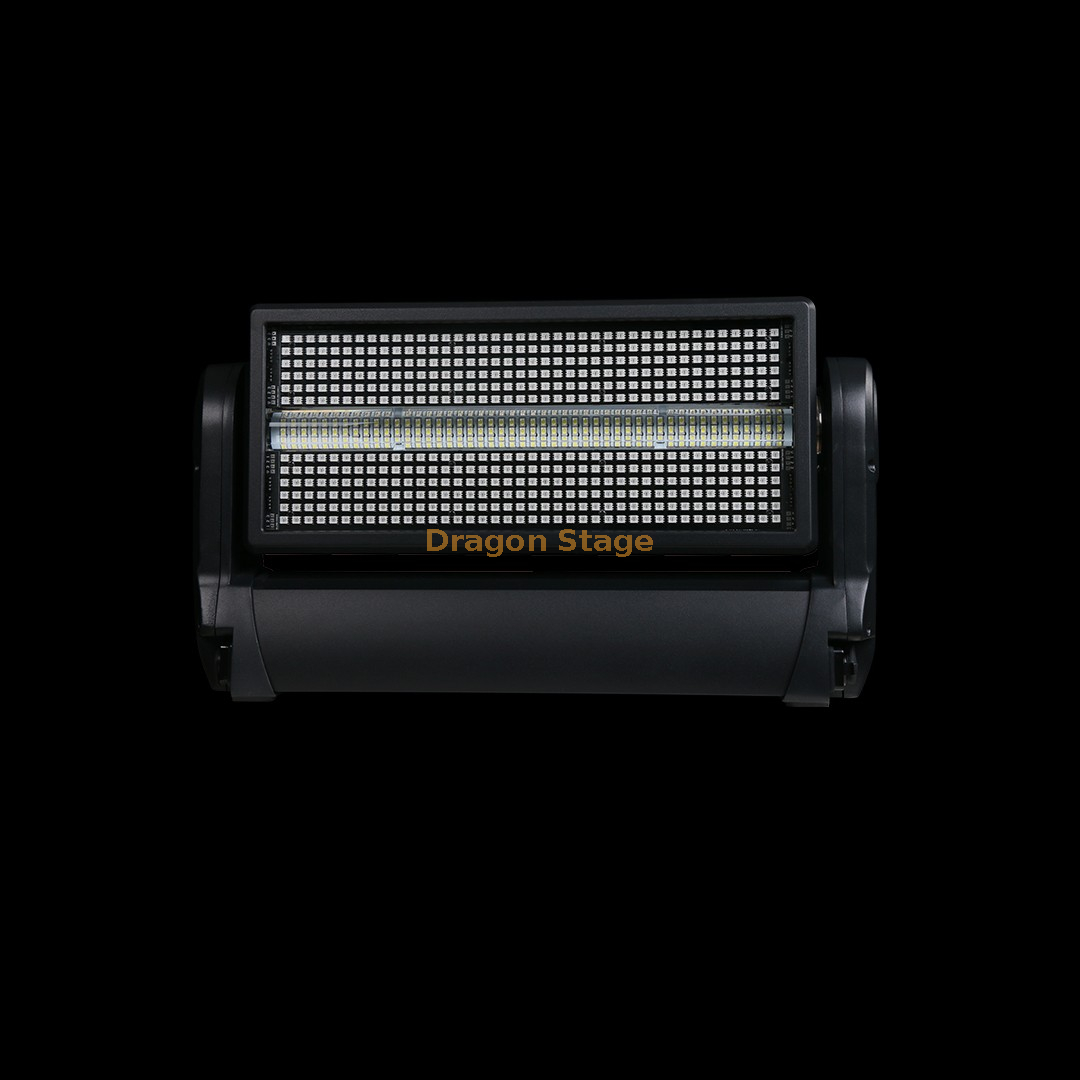Strobe-Moving Light S-1000PRO Compact And Rigid Tilt Moving Strobe ... Strobe-Moving Light S-1000PRO Compact And Rigid Tilt Moving Strobe ...