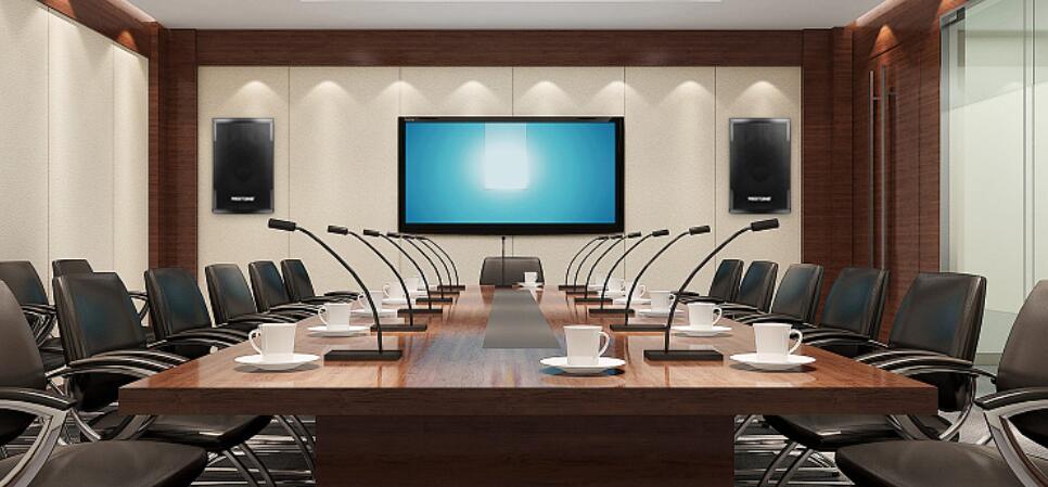 Stage Sound - DRAGON STAGE