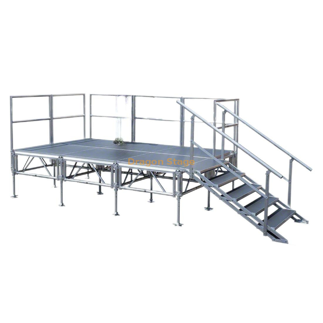 China concert stages manufacturers, concert stages suppliers, concert ...