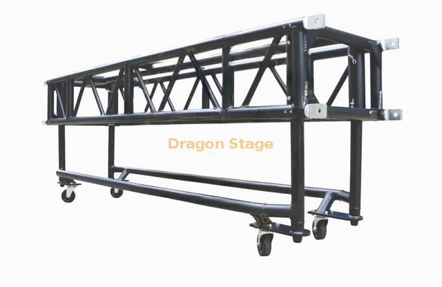 China lighting truss rigging manufacturers, lighting truss rigging ...