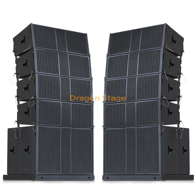 typical line array from China, typical line array Manufacturer ...
