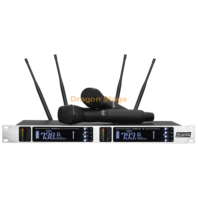 China microphone wire manufacturers, microphone wire suppliers ...