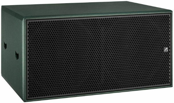 Outdoor Event Sound System for 500 Audiences from China manufacturer ...