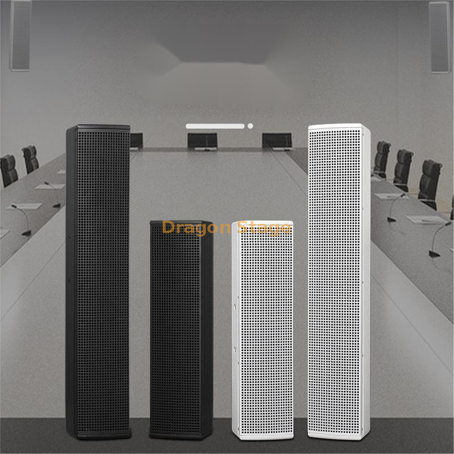 China professional speakers manufacturers, professional speakers ...