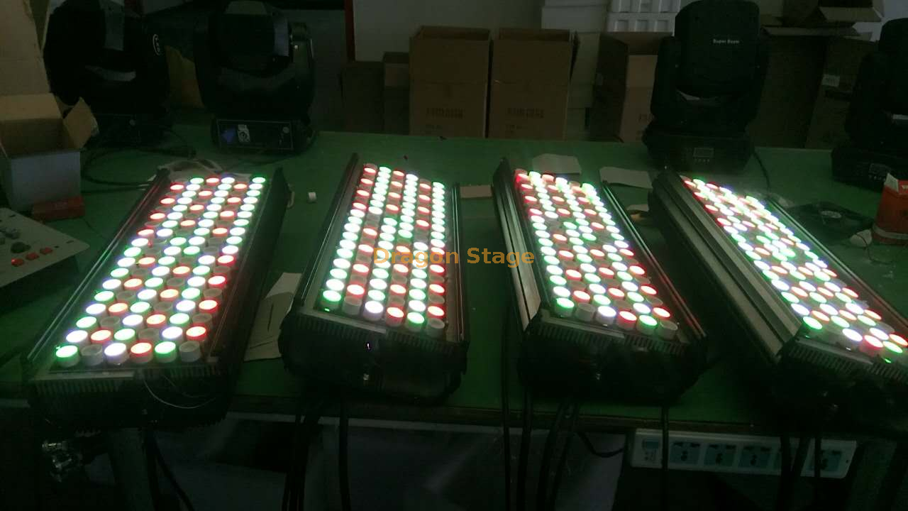 LED Tri-color Conference Flood Light High Quality purple from China ...