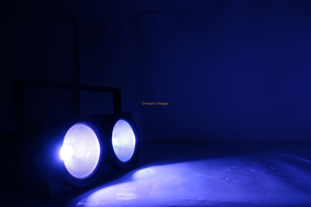 China cob light led manufacturers, cob light led suppliers, cob light ...