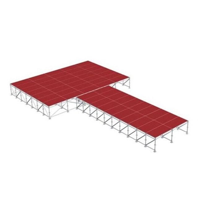 China shaped T Stage manufacturers, shaped T Stage suppliers, shaped T ...