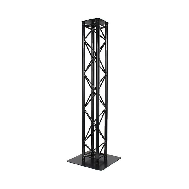 Totem Truss from China, Totem Truss Manufacturer & Supplier - DRAGON STAGE