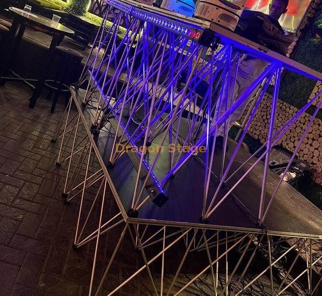 typical riser stage from China, typical riser stage Manufacturer ...