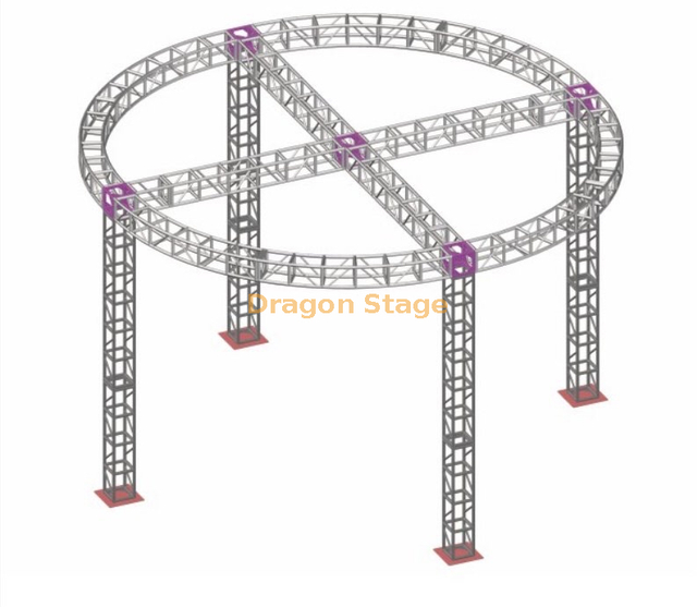 typical booth stand from China, typical booth stand Manufacturer ...