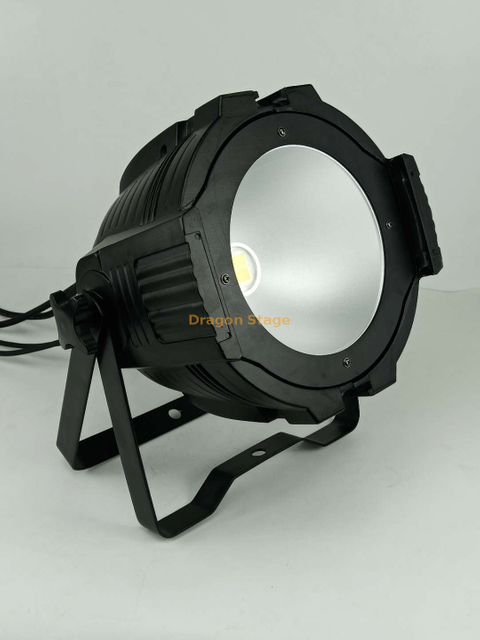 China full form of cob light manufacturers, full form of cob light ...