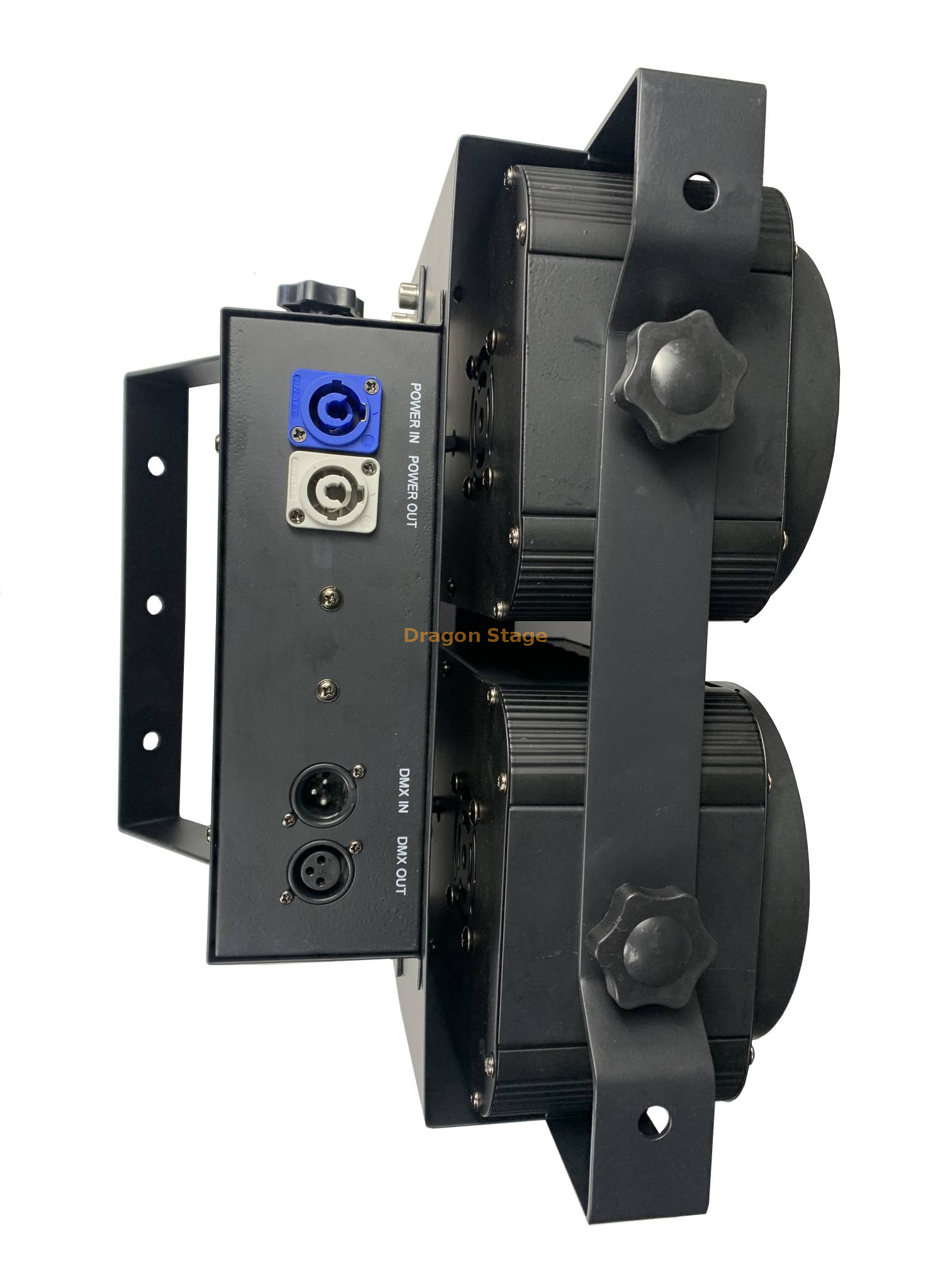 4 Eyes Monochrome COB Spectator Lights Rate from China manufacturer ...