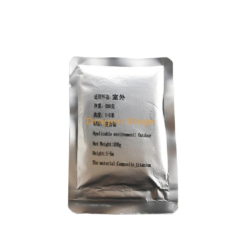 Best DIY Fountain Cold Spark Machine Flame for Outdoor Indoor Wedding ...