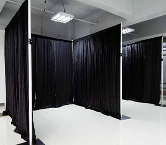 China backdrop curtains manufacturers, backdrop curtains suppliers ...