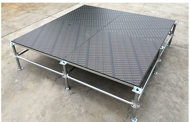 China assemble layer truss manufacturers, assemble layer truss ...