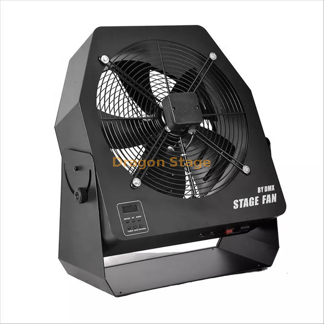China club stage machines manufacturers, club stage machines suppliers ...
