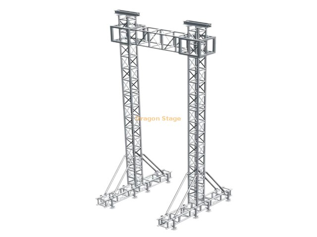 China line array stand manufacturers, line array stand suppliers, line ...