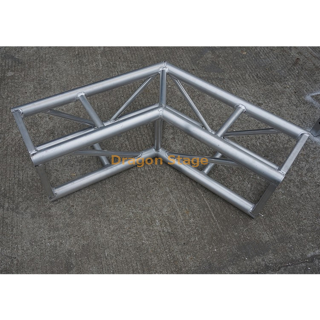 China aluminum truss roof systems manufacturers, aluminum truss roof ...