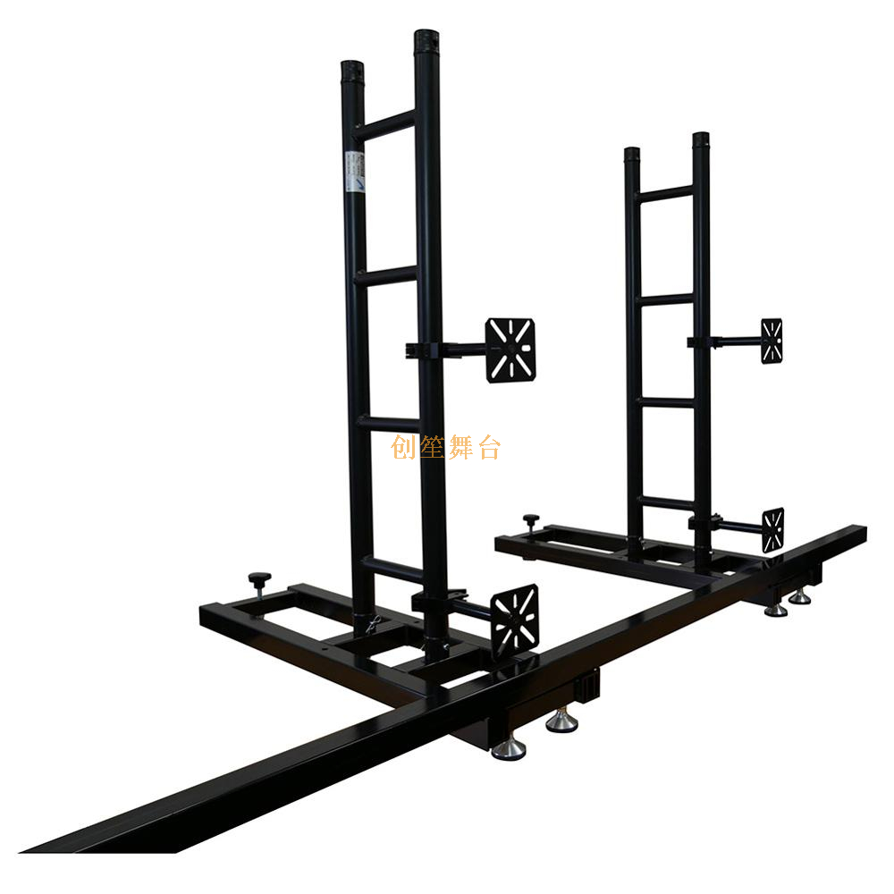 Lighting Truss - DRAGON STAGE