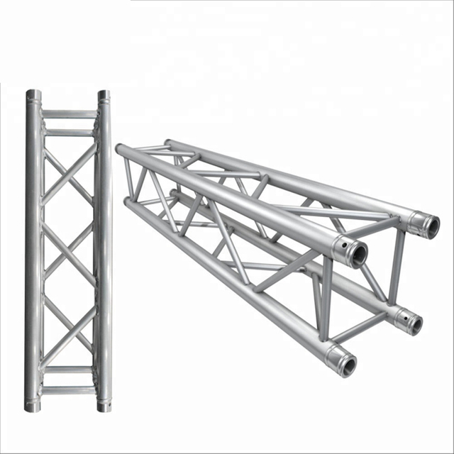 Stage Truss from China, Stage Truss Manufacturer & Supplier - DRAGON STAGE