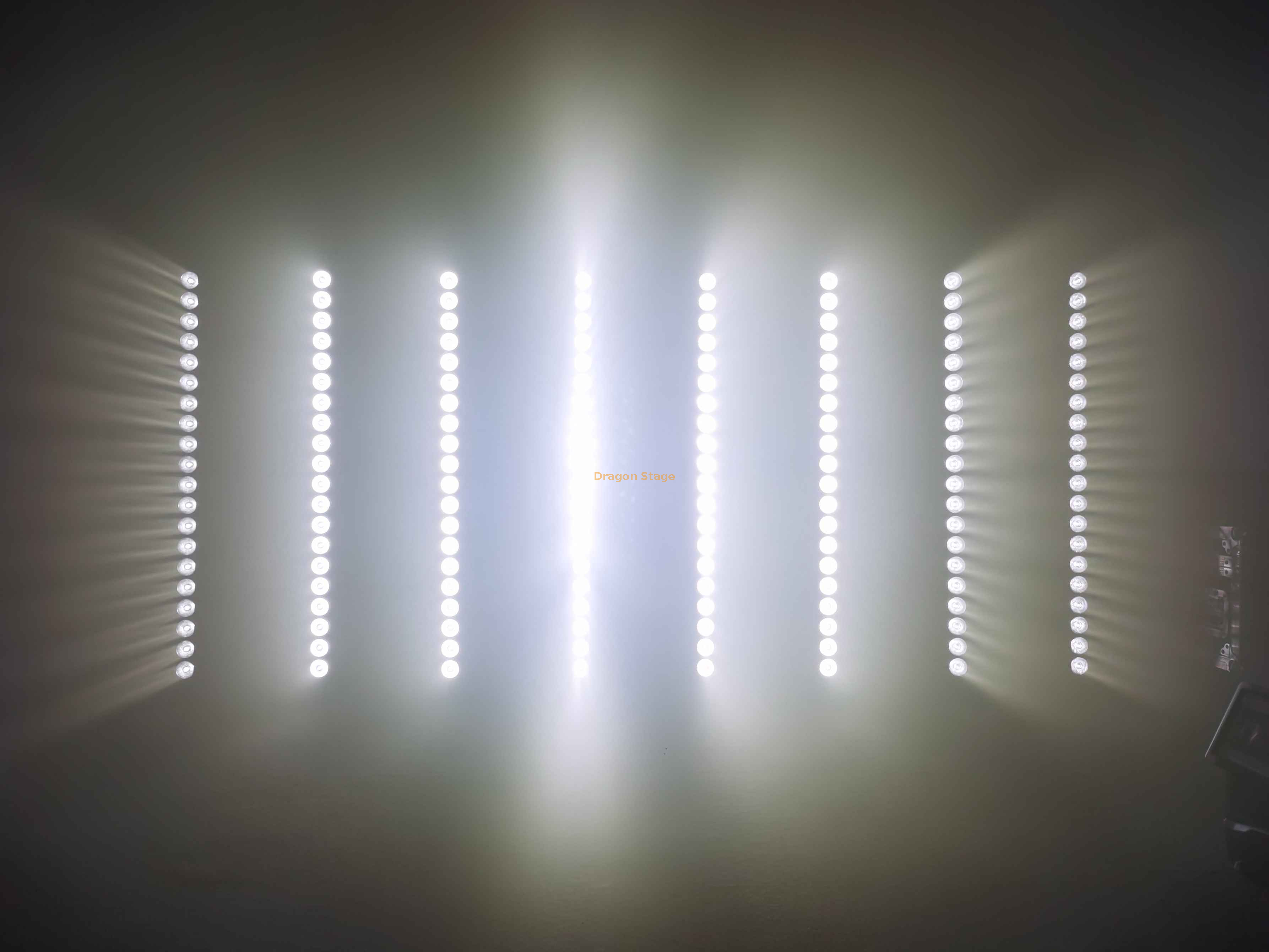 Art Pro Series Pixel-20 BAR Fusion2 FS-20 PIXLE BAR Modern Linear ...