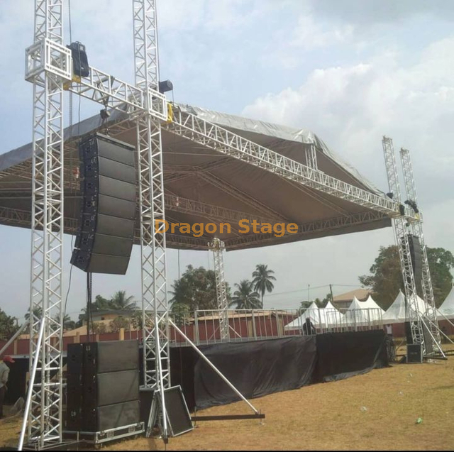 China Steel Stage manufacturers, Steel Stage suppliers, Steel Stage ...