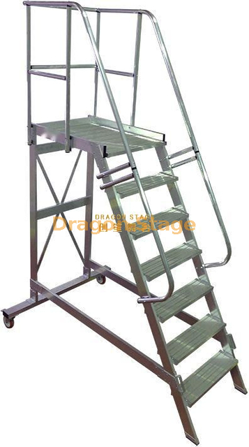 China working platform dimensions manufacturers, working platform ...