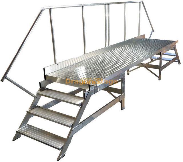 China working platform dimensions manufacturers, working platform ...