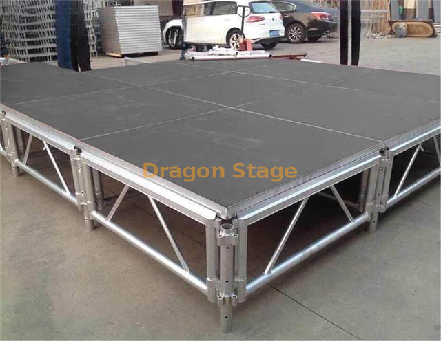 China modular stage manufacturers, modular stage suppliers, modular ...