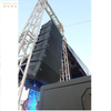 Line Array Aluminum Outdoor Speaker Truss from China manufacturer ...