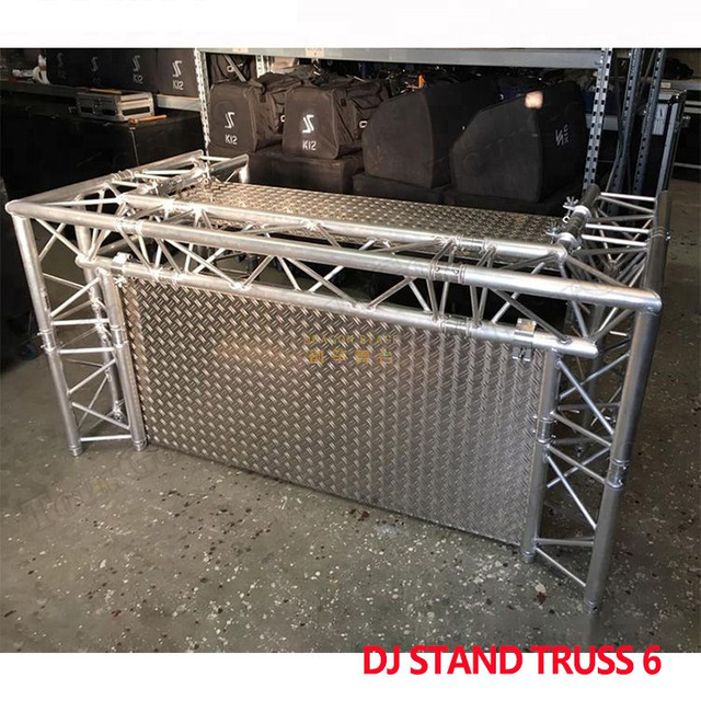China stage truss design software manufacturers, stage truss design ...