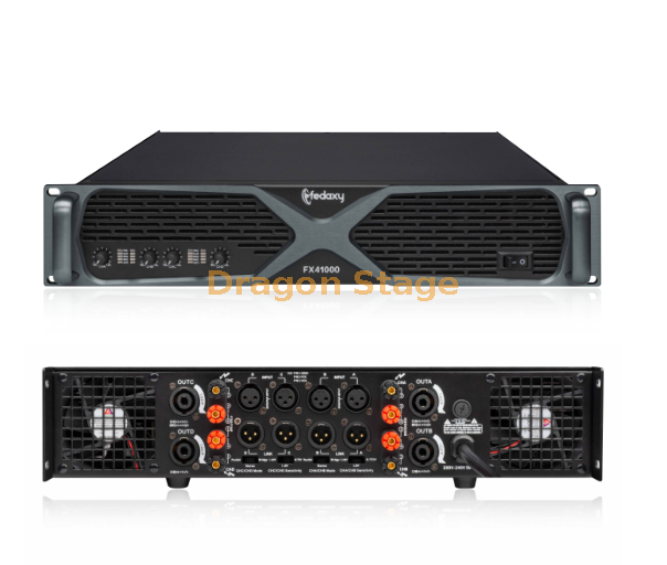 China live power amplifier manufacturers, live power amplifier ...