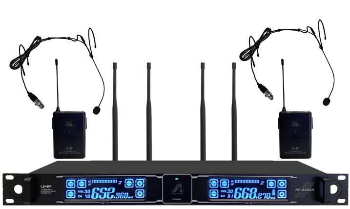 Outdoor Event Sound System for 500 Audiences from China manufacturer ...