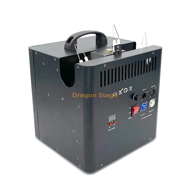 China dmx flame machine manufacturers, dmx flame machine suppliers, dmx ...