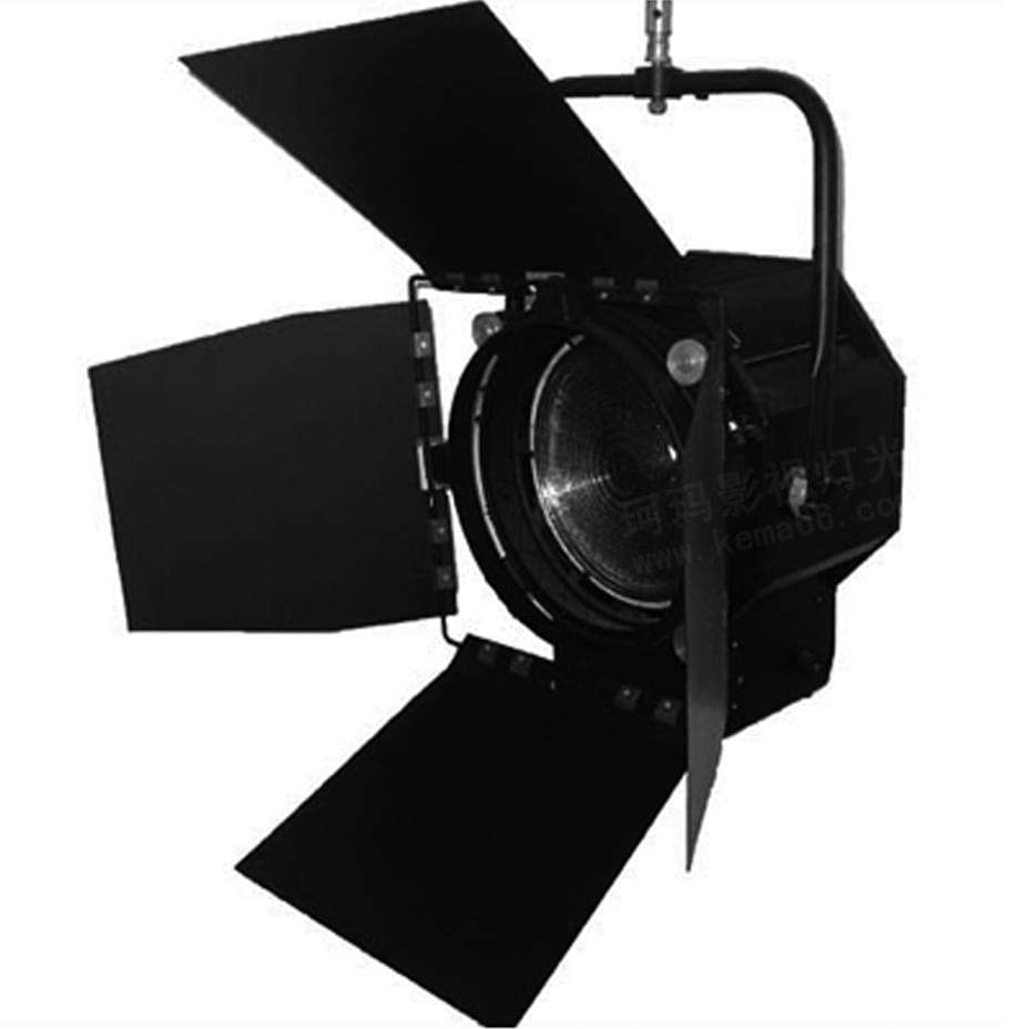 what are Common types of lighting fixtures in theaters - DRAGON STAGE