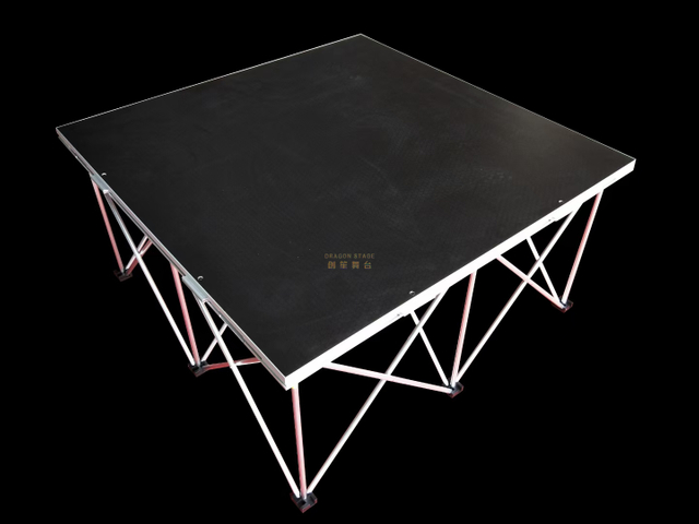 typical riser stage from China, typical riser stage Manufacturer ...