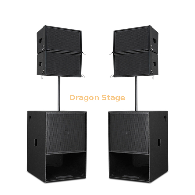 China line array speaker truss stand manufacturers, line array speaker ...