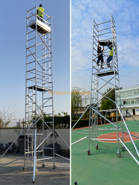 China single scaffold unit manufacturers, single scaffold unit ...