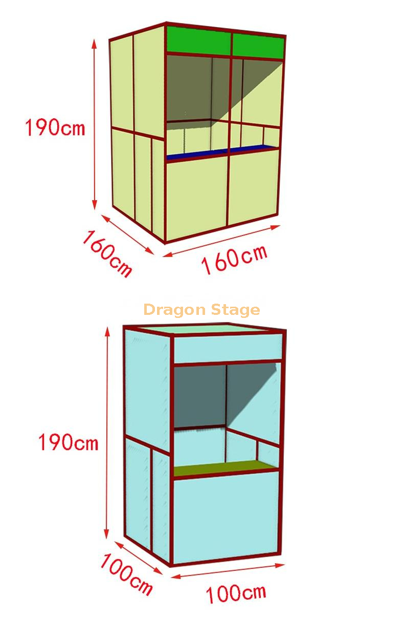 Simultaneous Interpretation Room Simultaneous Interpreting Translation ...