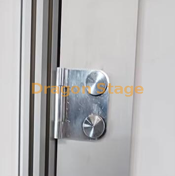 Simultaneous Interpretation Room Simultaneous Interpreting Translation ...