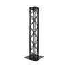 10ft moving head lighting truss, Club DJ Lighting Truss Tower Totem ...