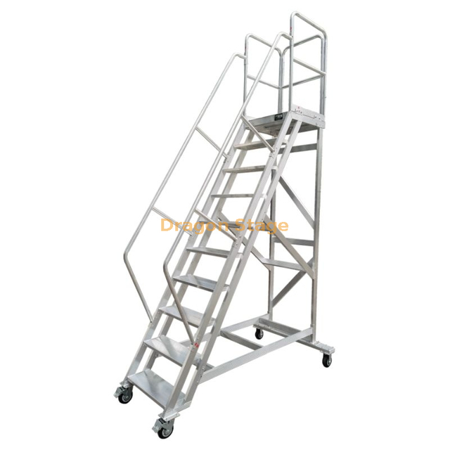 China tower working platform manufacturers, tower working platform ...