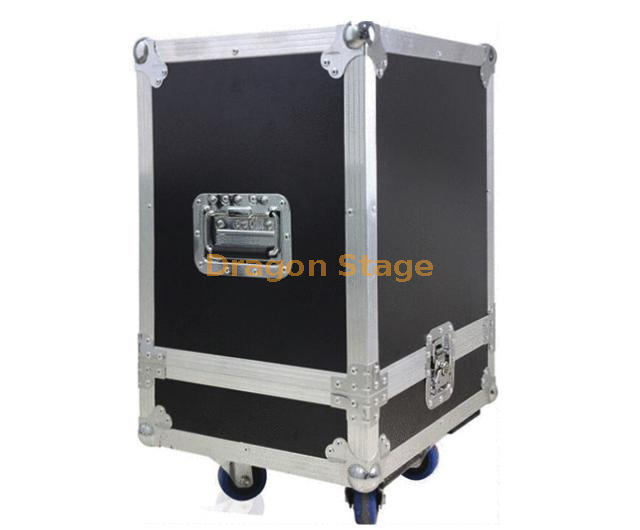 China stage lighting flight case manufacturers, stage lighting flight ...