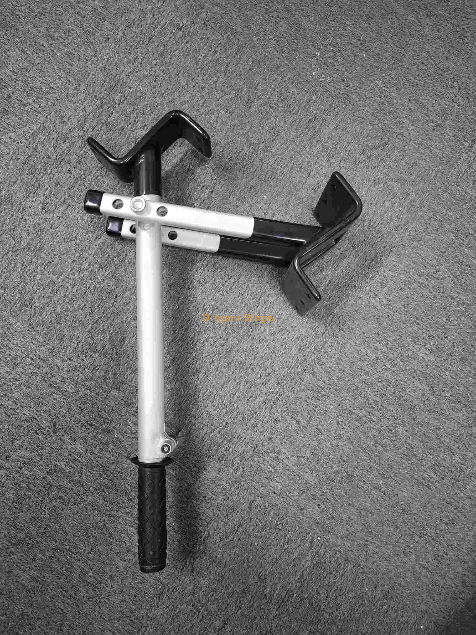 Aluminum Truss Tool Rigger Hand from China manufacturer - DRAGON STAGE